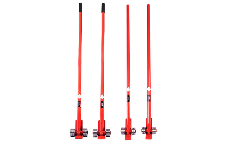 Accessories paired with Autoclaved Aerated Concrete - Ecotrend